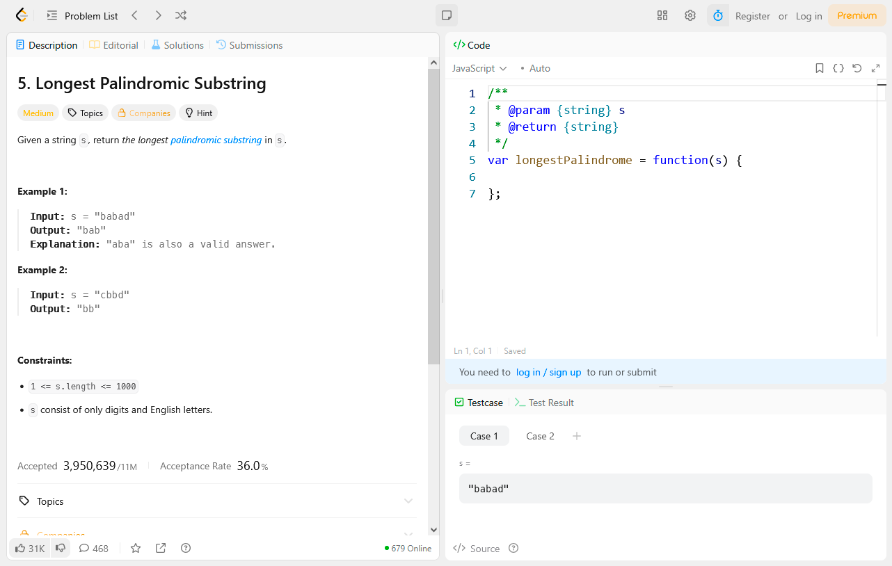 Codeace - AI Coding Interview Assistant | Real-Time Help